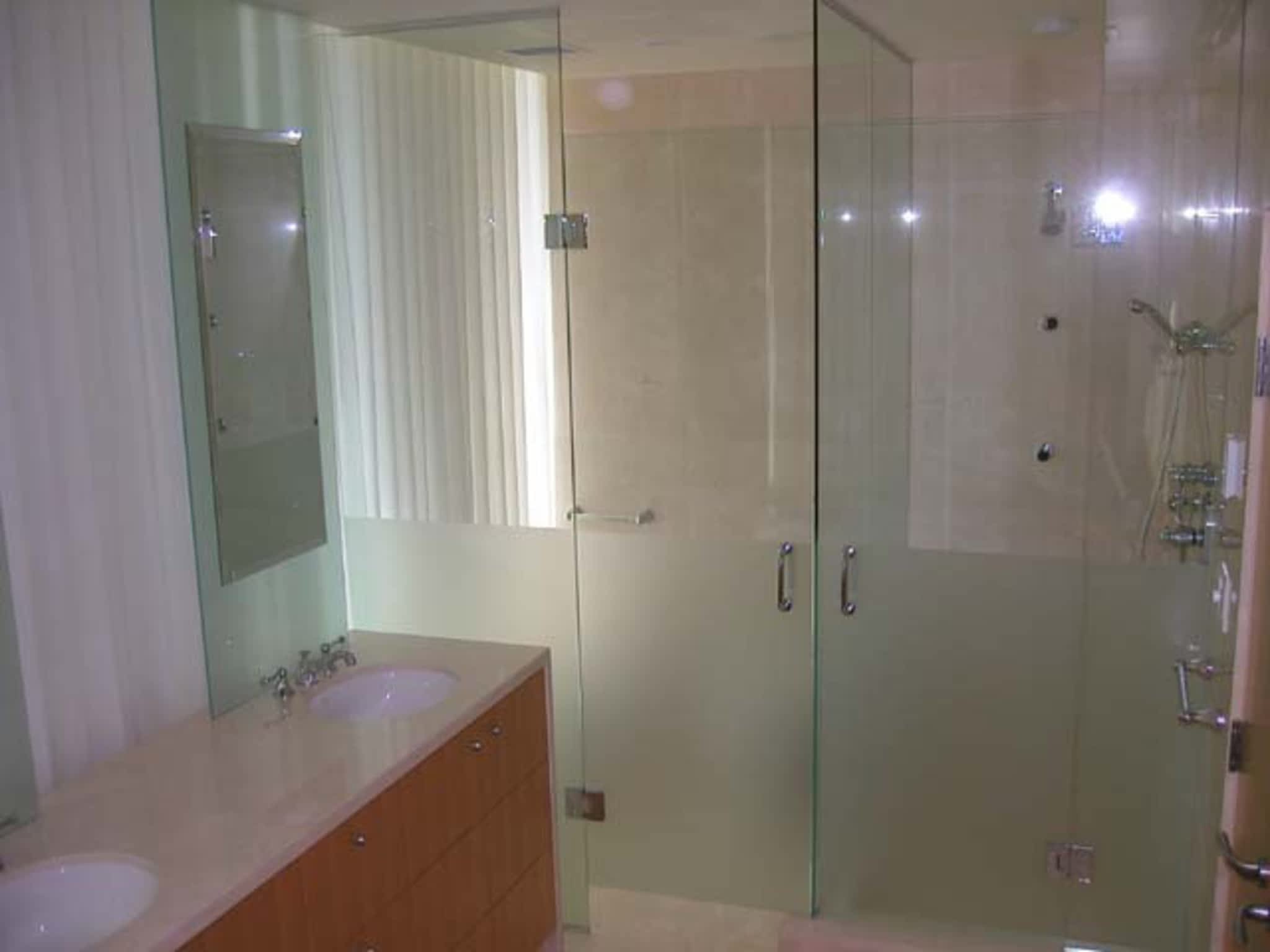 Champion Glass - North Vancouver, BC - 228-1641 Lonsdale Ave | Canpages