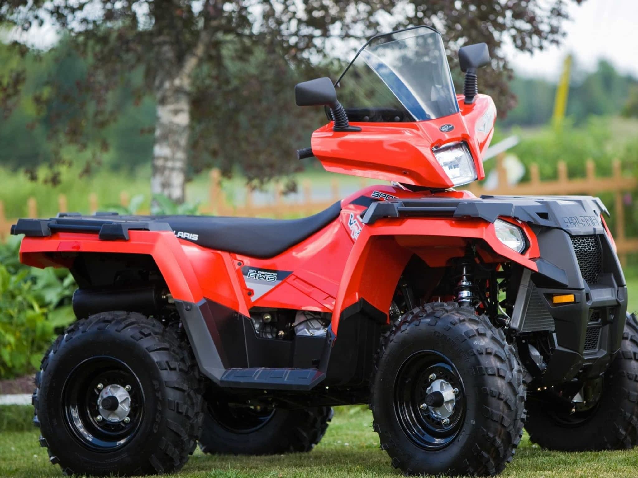 Vip-Air Inc - Saint-Éphrem-de-Beauce, QC - 10, Rte Pépin RR 1 | Canpages