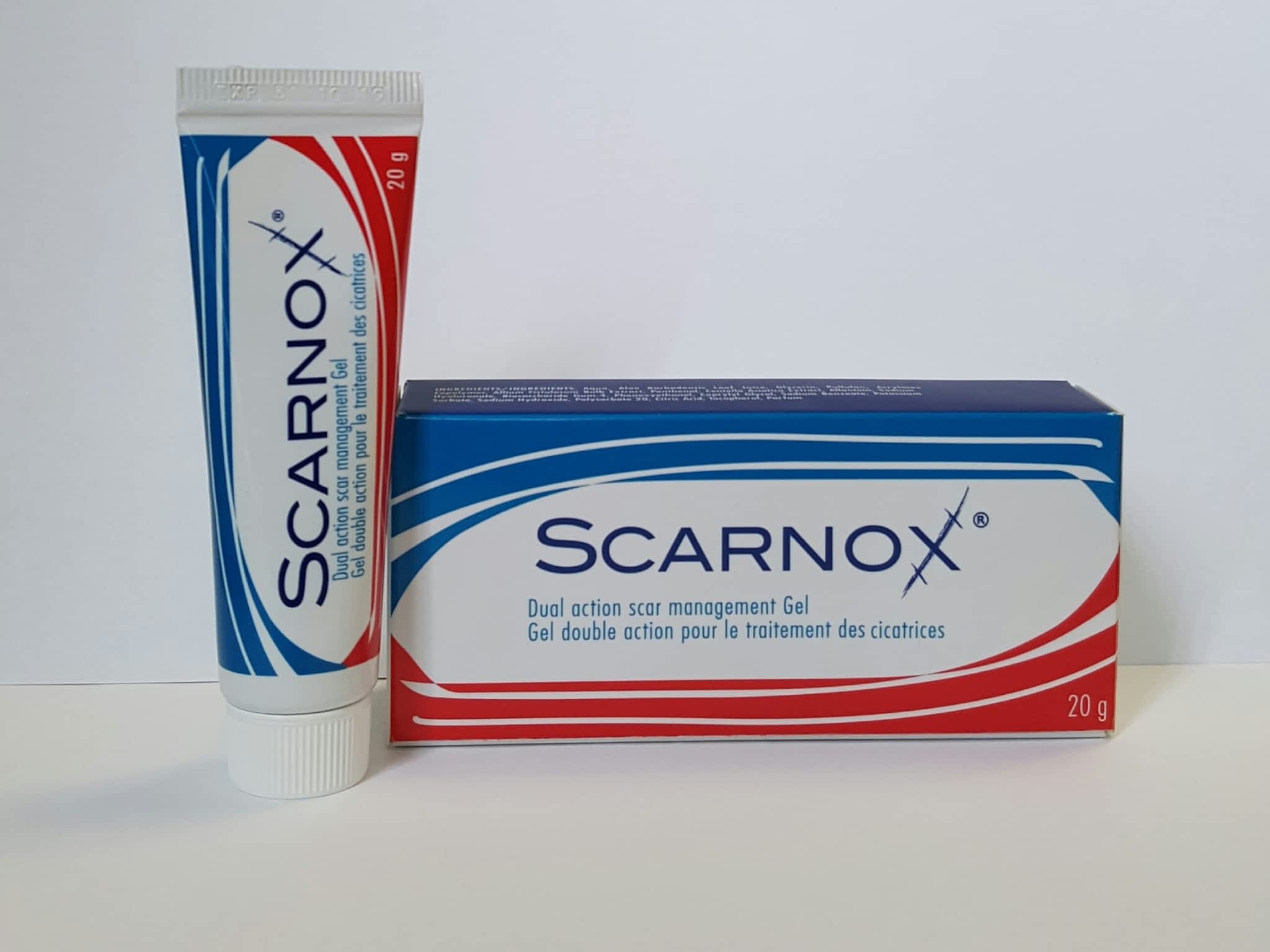 Scarnox - Oakville, ON - 1155 North Service Rd W | Canpages