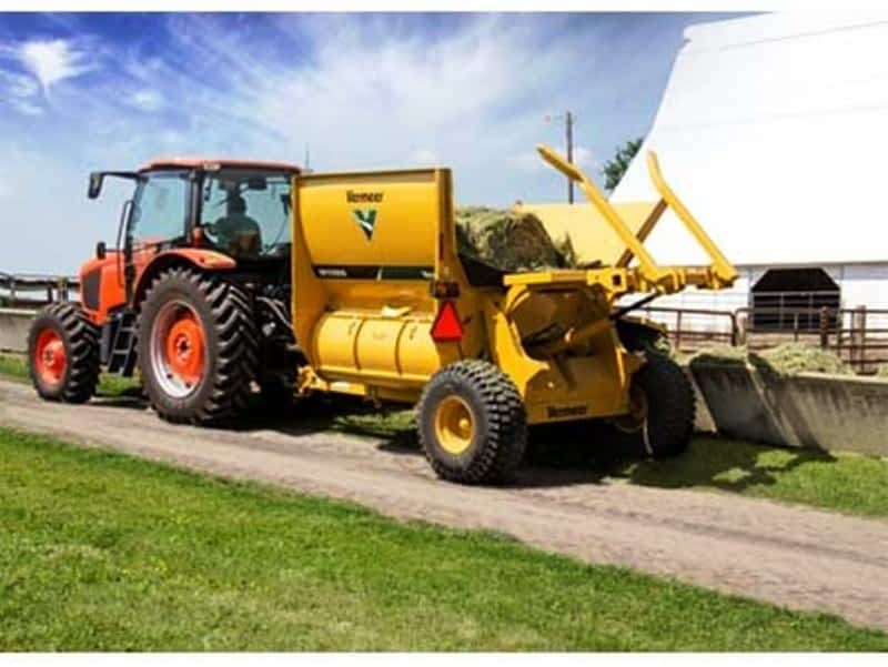 High River Tractorland Ltd - High River, AB - 610 24 St SE | Canpages