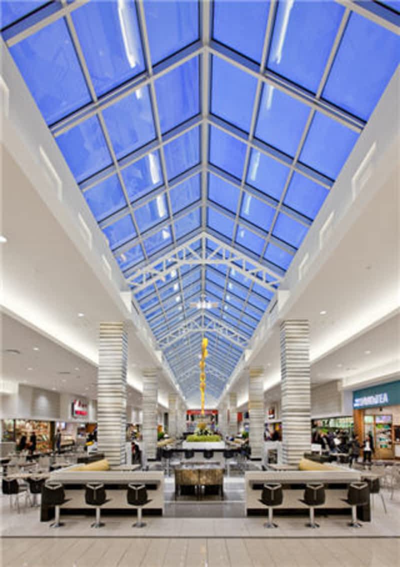 Mail Champlain - Brossard, QC - 2151, boul Lapinière | Canpages