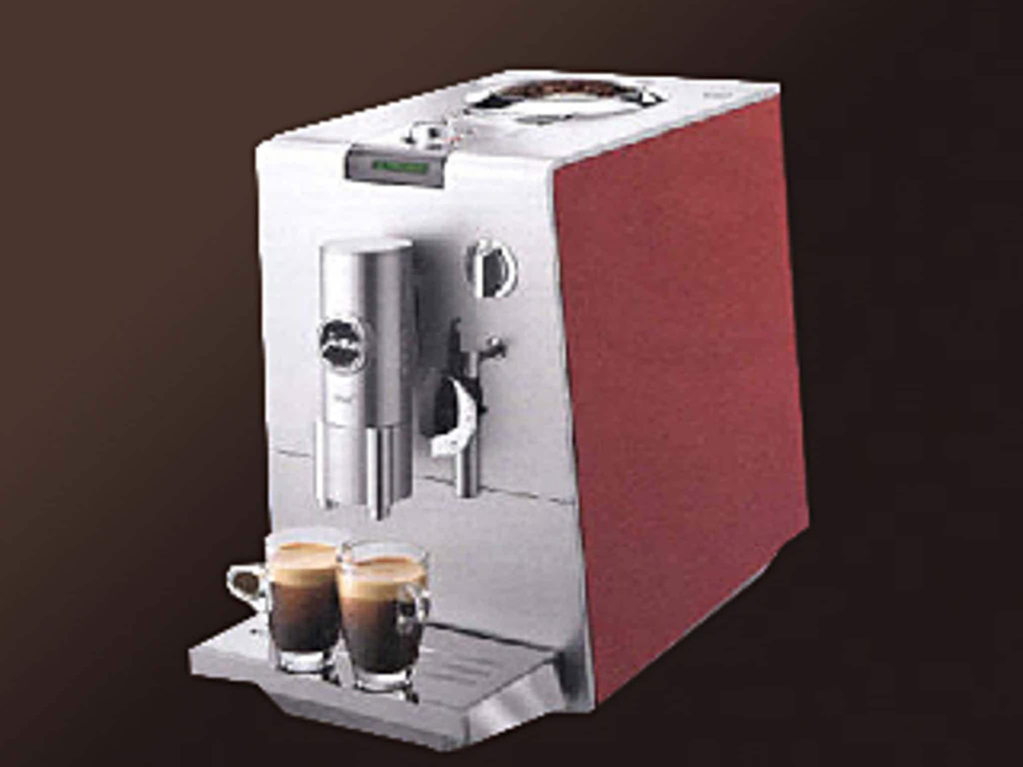 Café Union - Montréal, QC - 148 Rue Jean-Talon O | Canpages