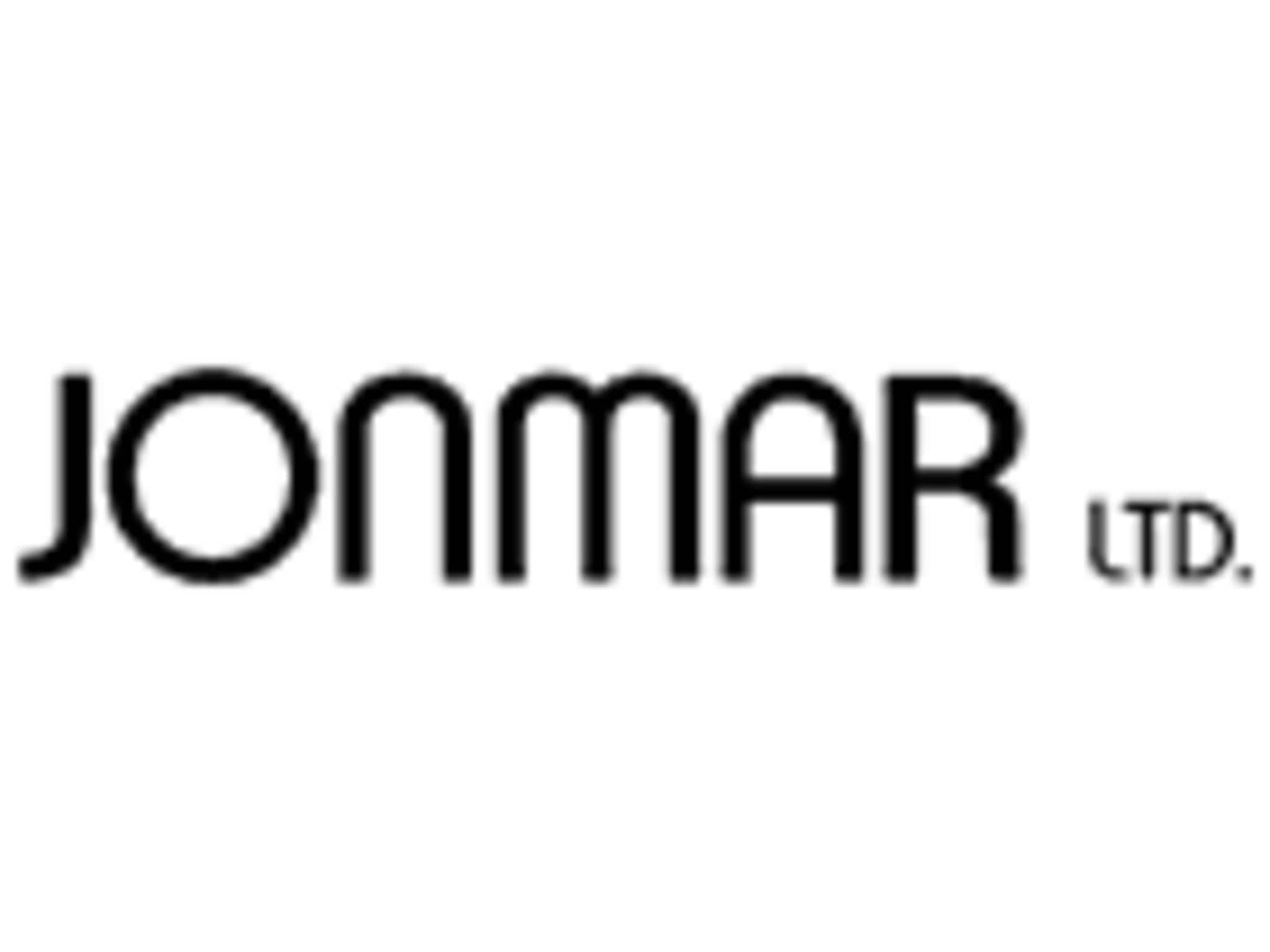 Jonmar Ltd - Thunder Bay, ON - 128 May St N | Canpages
