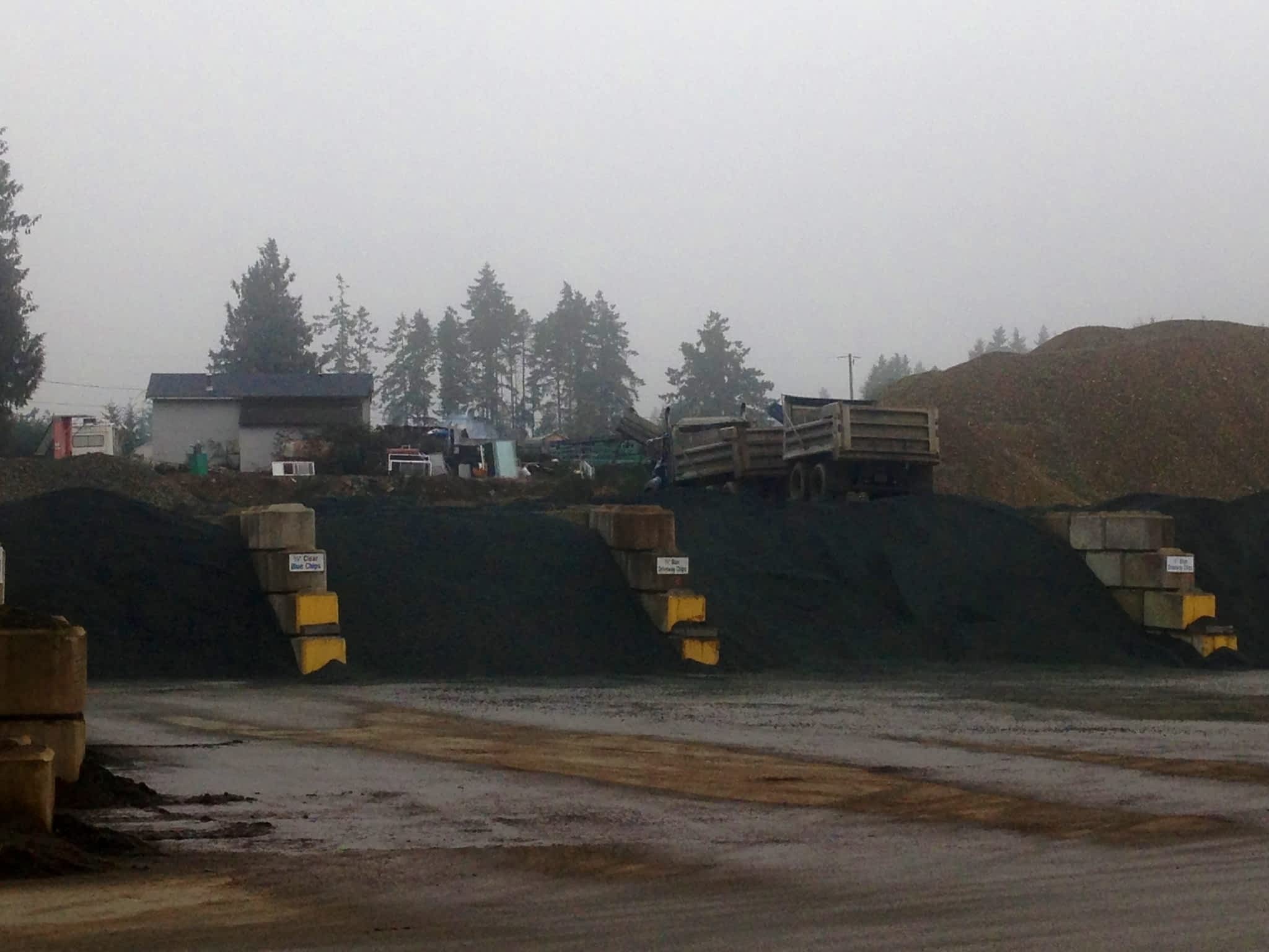 DBL Disposal Services - Parksville, BC - 911 Church Rd | Canpages