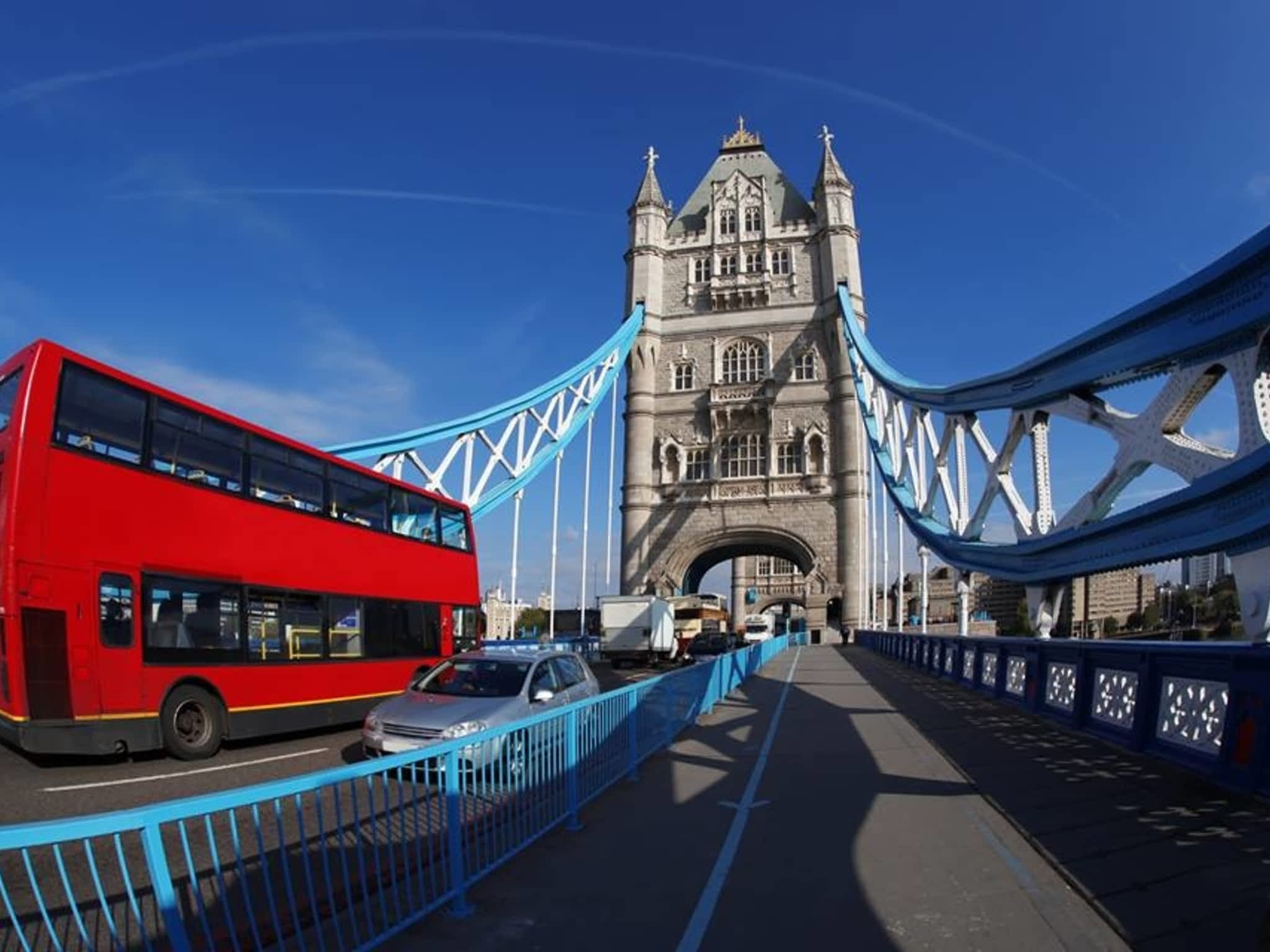 Carlson Wagonlit Travel - Burlington, ON - 3-2201 Brant St | Canpages