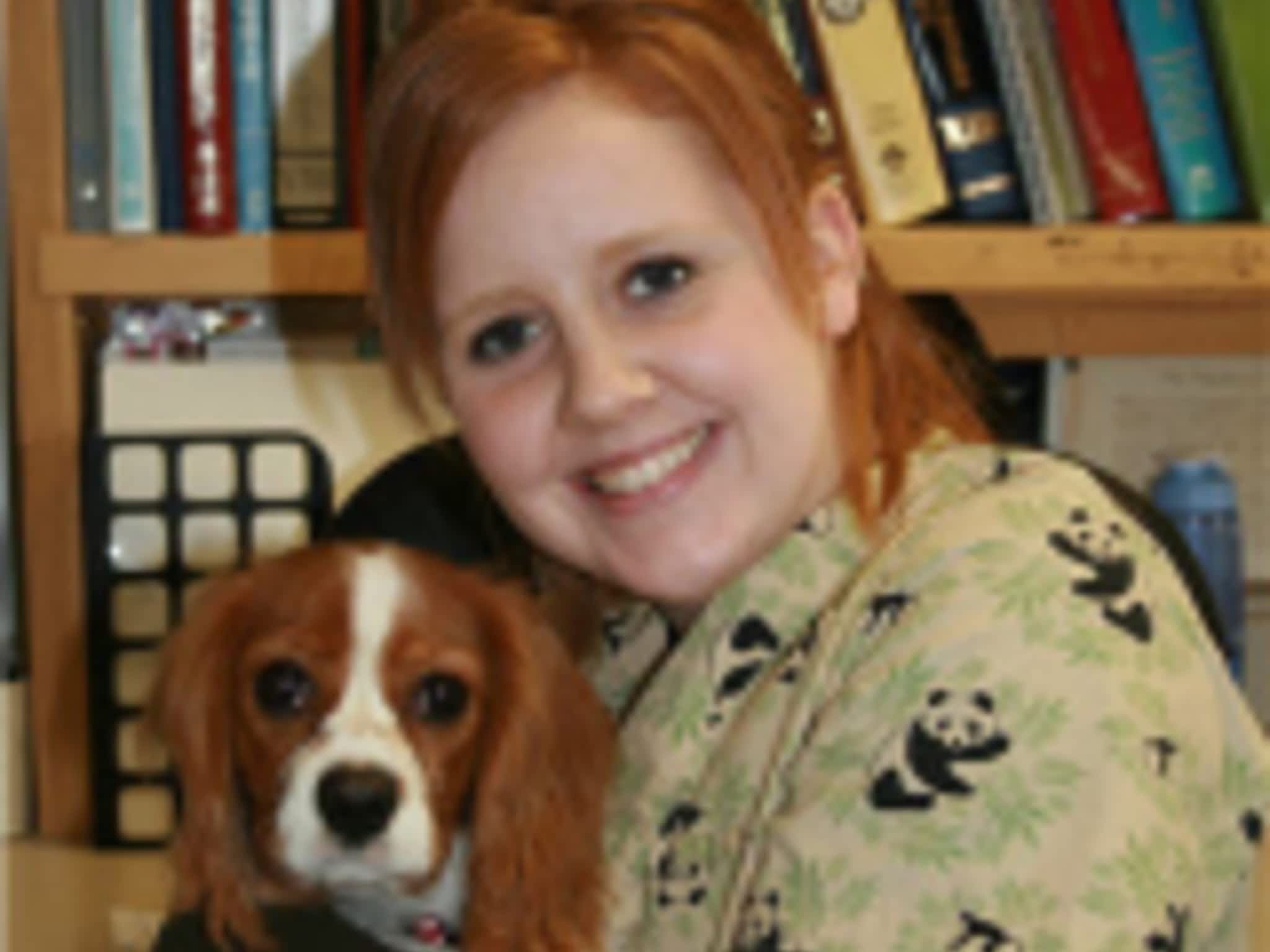 Dr Michelle Cutler Veterinary - Kingston, ON - 435 Division St | Canpages