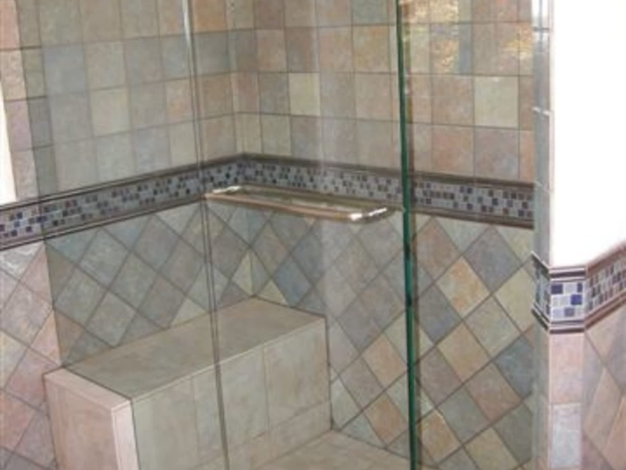 Champion Glass - North Vancouver, BC - 228-1641 Lonsdale Ave | Canpages