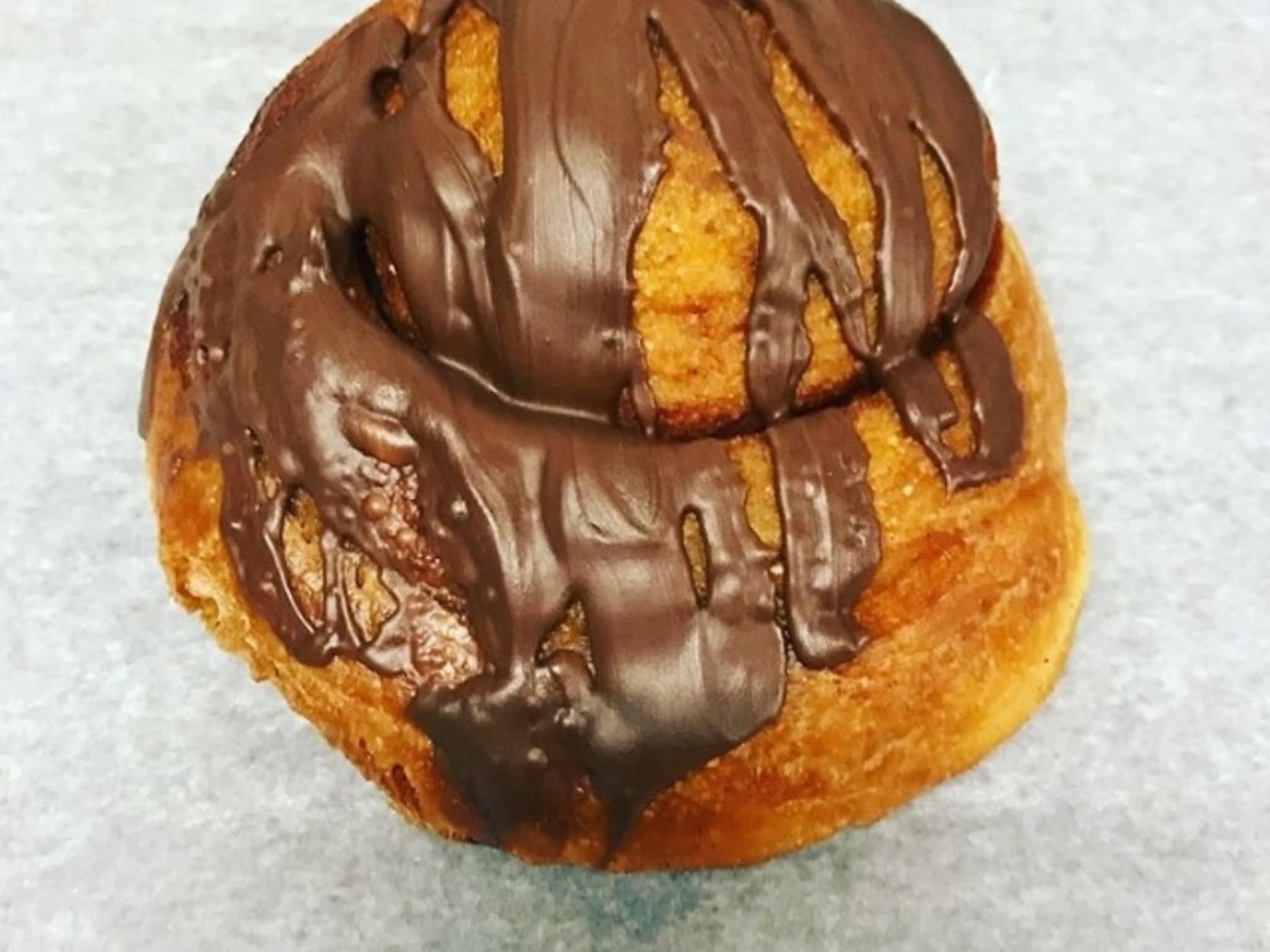 Stiemar Bread Windsor Co Ltd - Windsor, ON - 2640 Ouellette Ave | Canpages