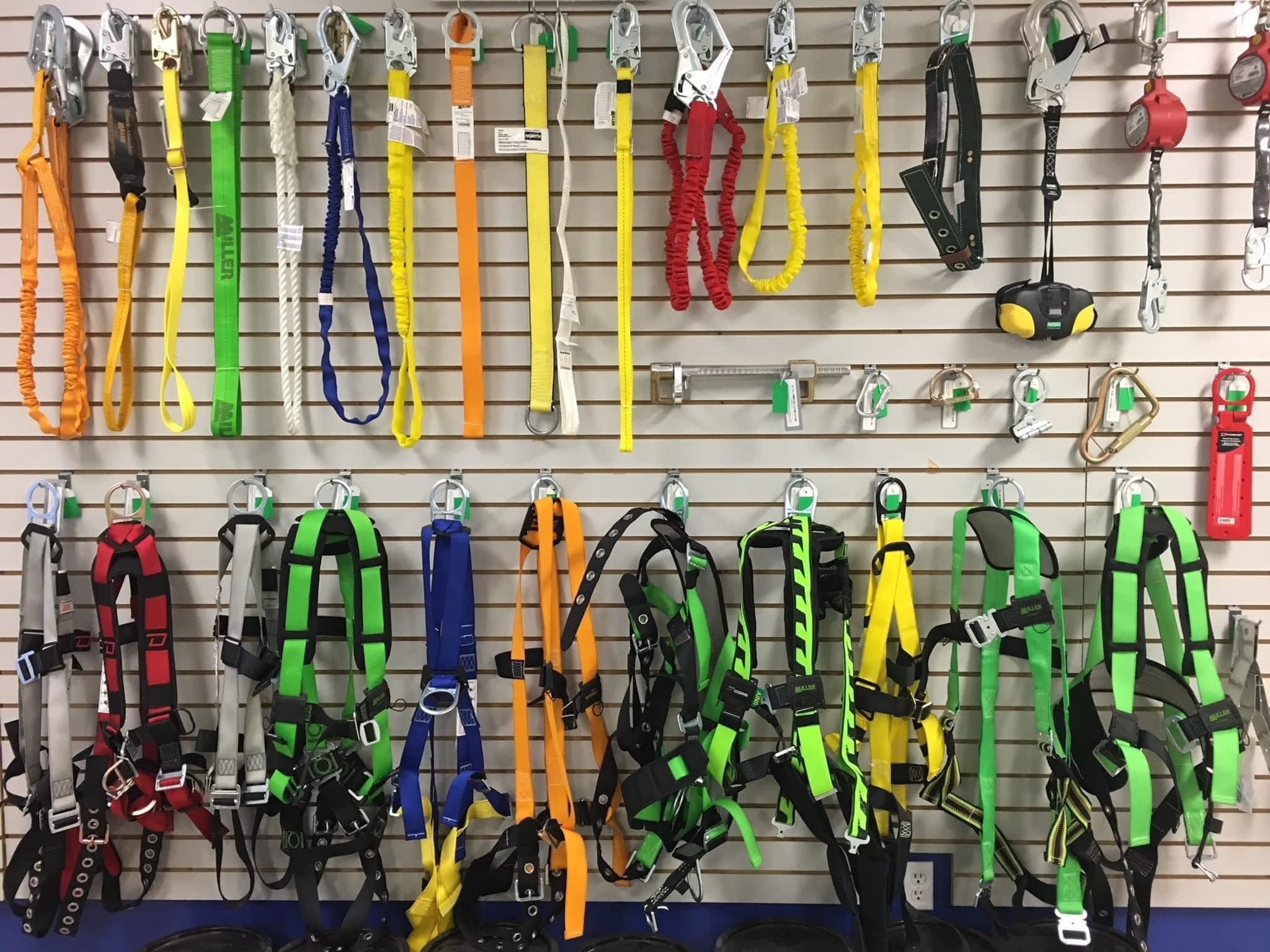 MacMor Industries Ltd - Winnipeg, MB - 1175 Sherwin Rd | Canpages