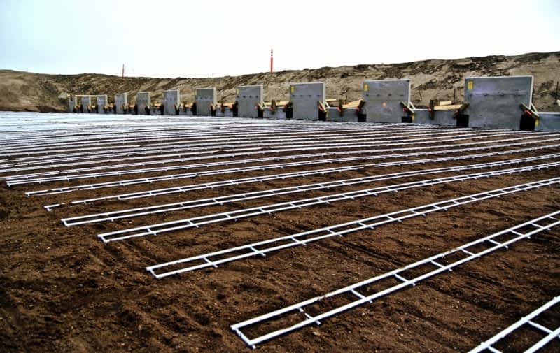 GCS Energy Services Ltd - Red Deer County, AB - 259- 28042 Hwy 11 ...