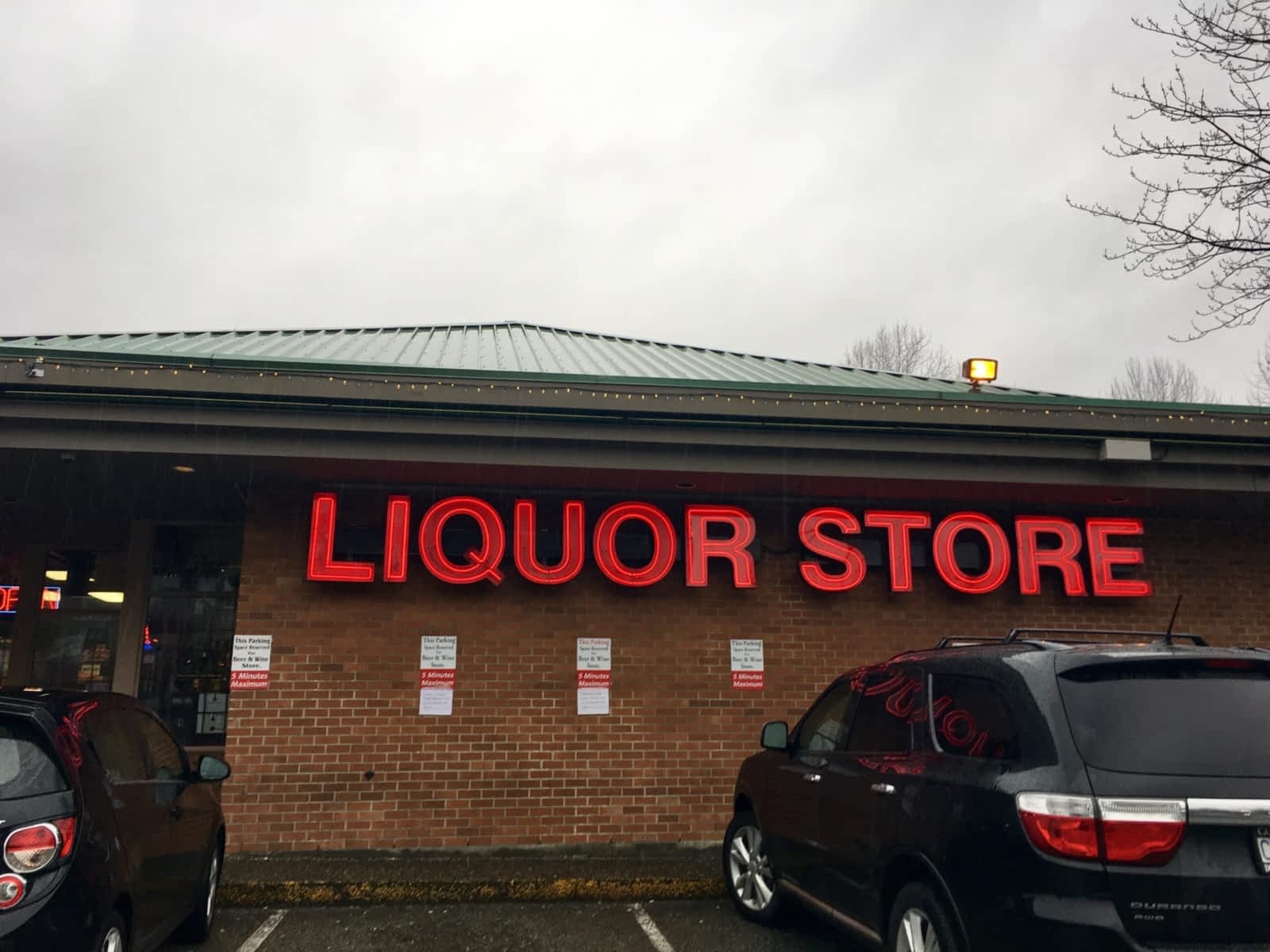 Brew Street Pub - Menu, Hours & Prices - 3224 St Johns St, Port Moody, BC