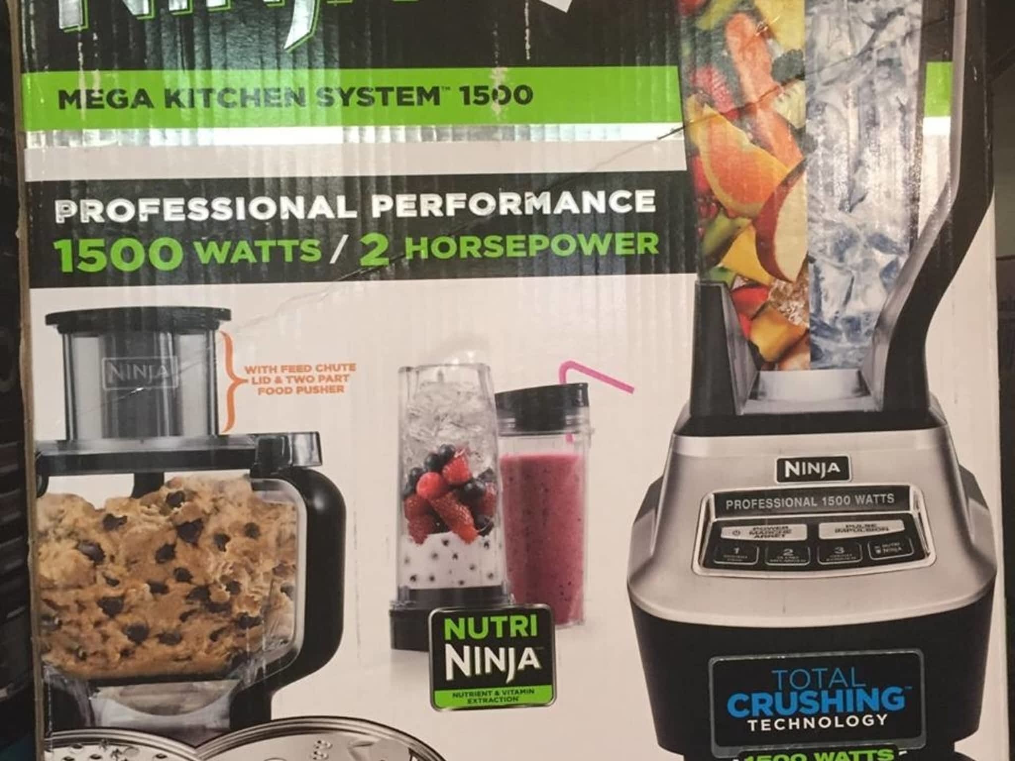 Centre De Liquidation CJ Inc - Gatineau, QC - 110 rue Georges | Canpages