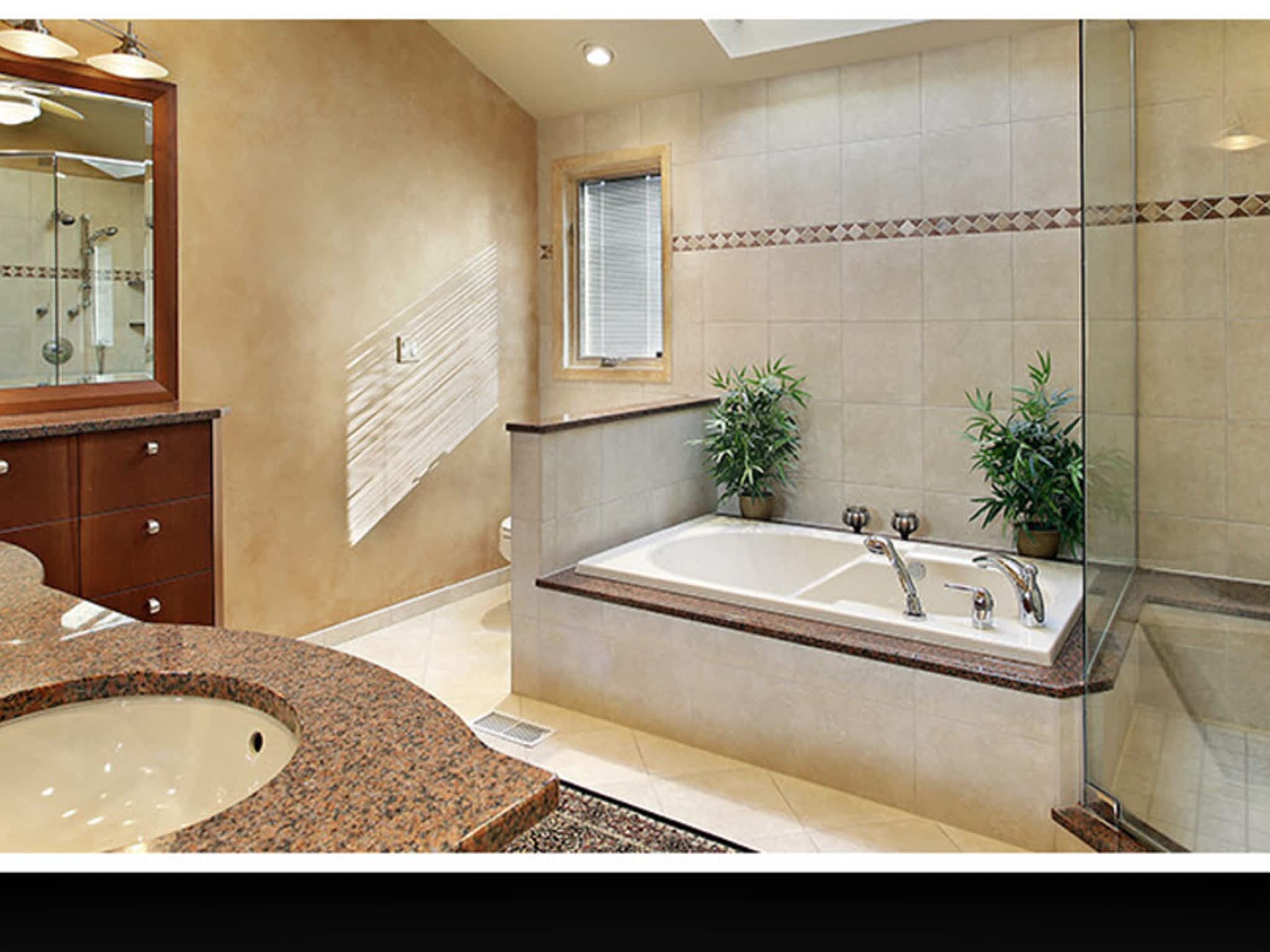 Ernie Lastig - East York, ON - 95 Erie | Canpages