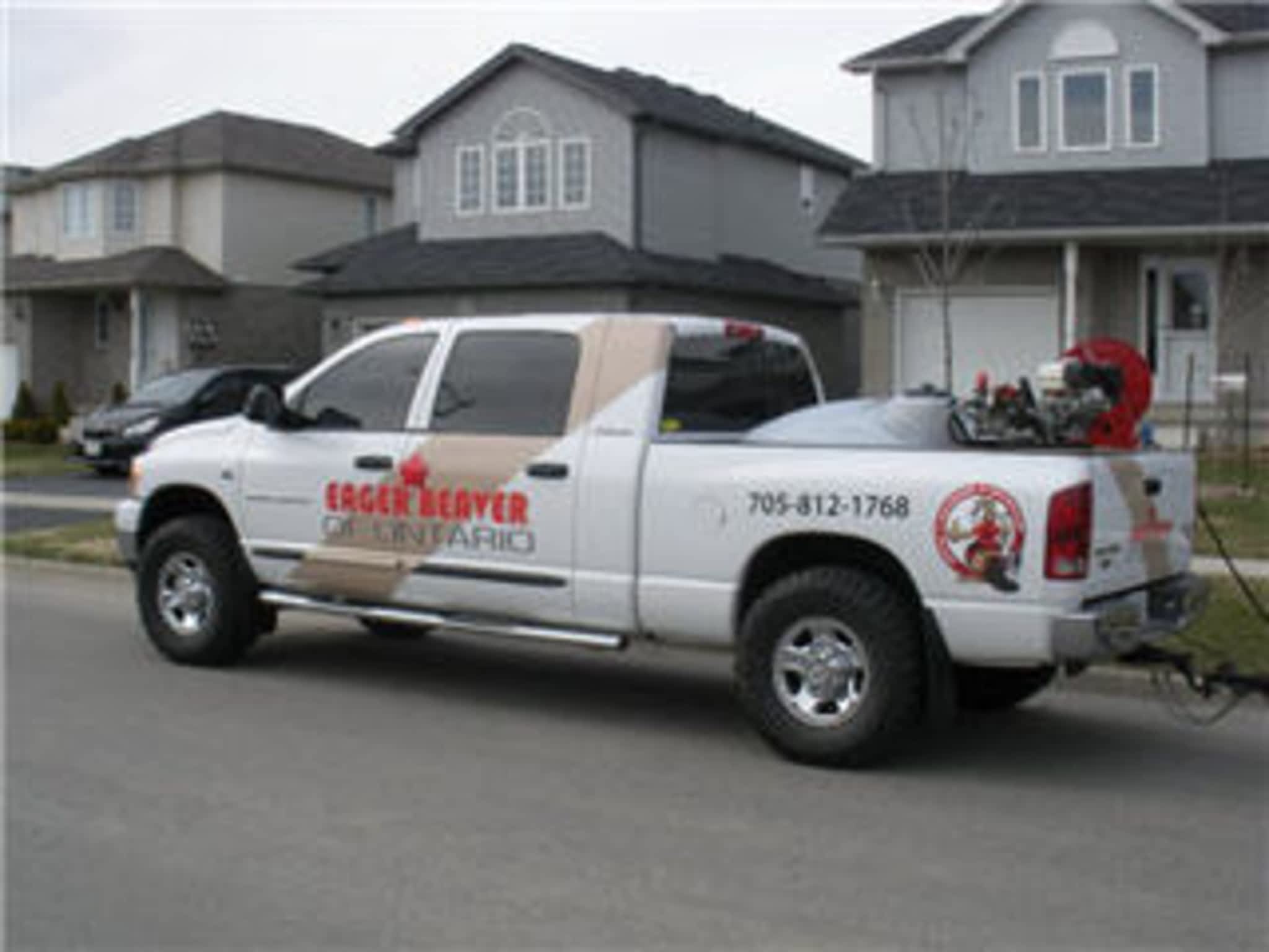 Niko Signs & GraFX | Canpages