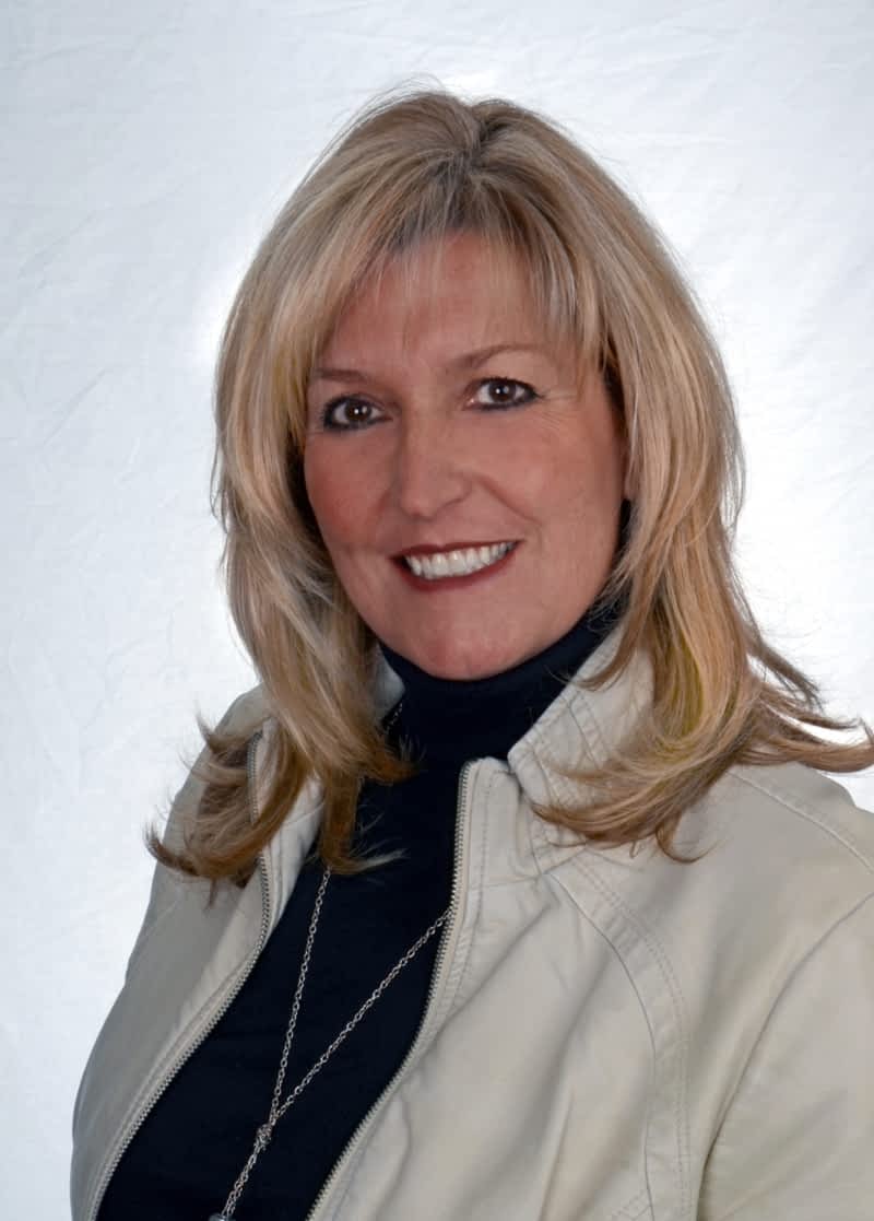 Marie Lepage's Instagram, Twitter & Facebook on IDCrawl