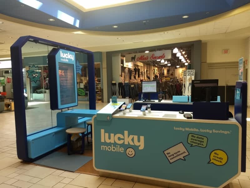 Lucky Mobile Wikipedia, 60% OFF | www.oceanproperty.co.th