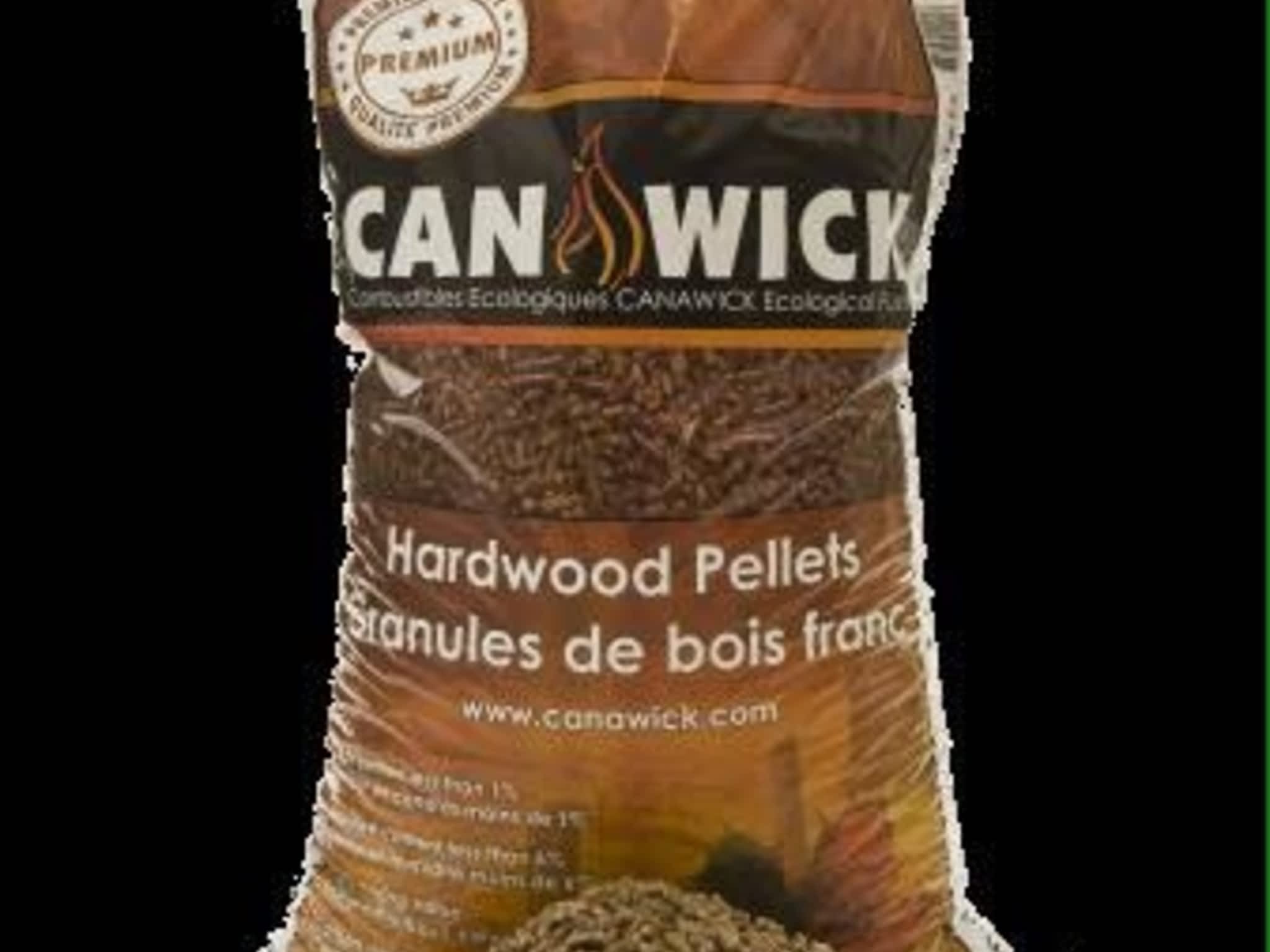 Antigonish Farm & Garden Co-Op - Antigonish, NS - 91 St. Andrews St ...