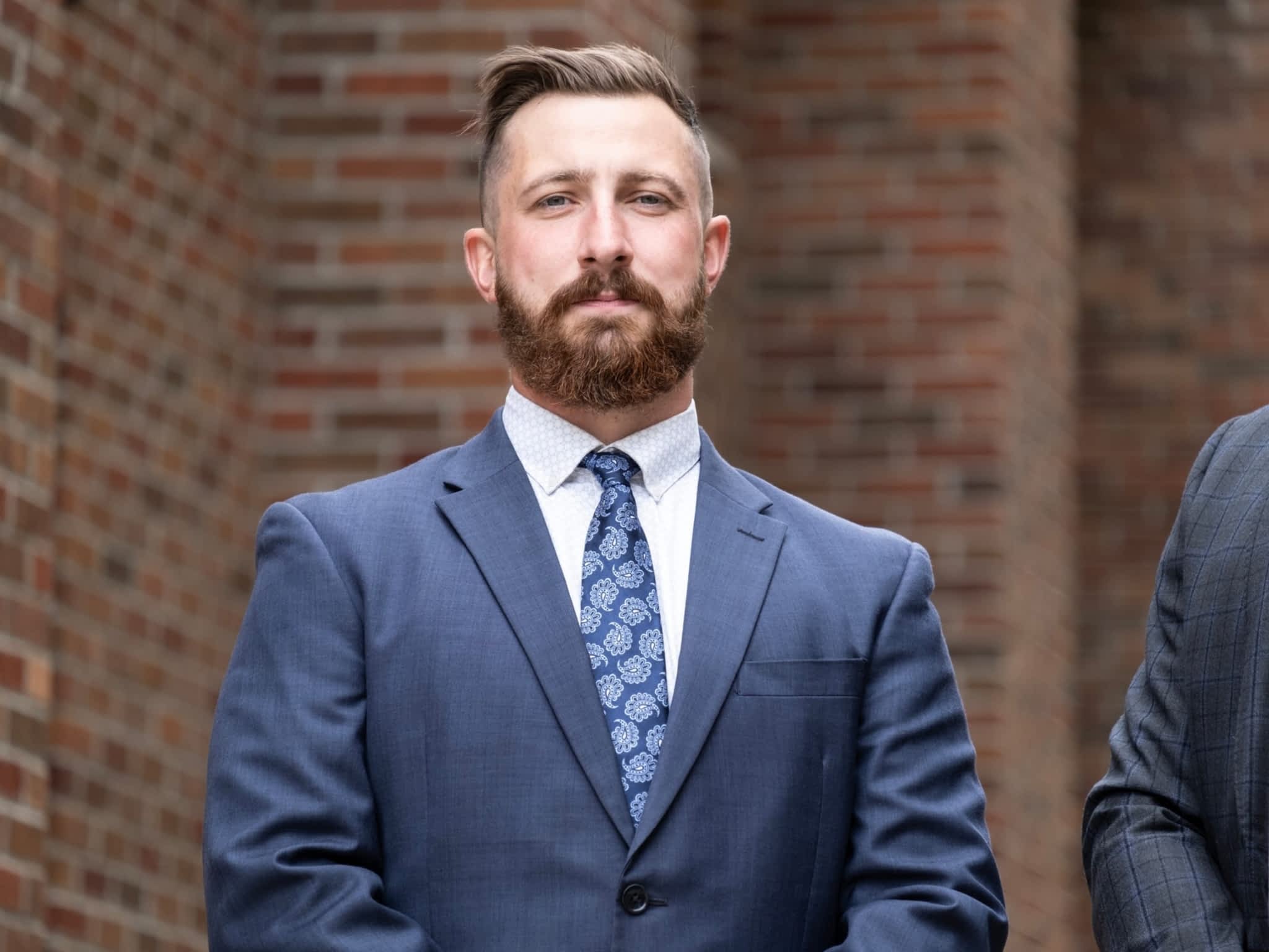 Frontier Law Group LLP - Caroline, AB - PO Box 84 | Canpages