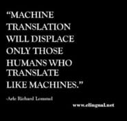 What is vice versa - makepola