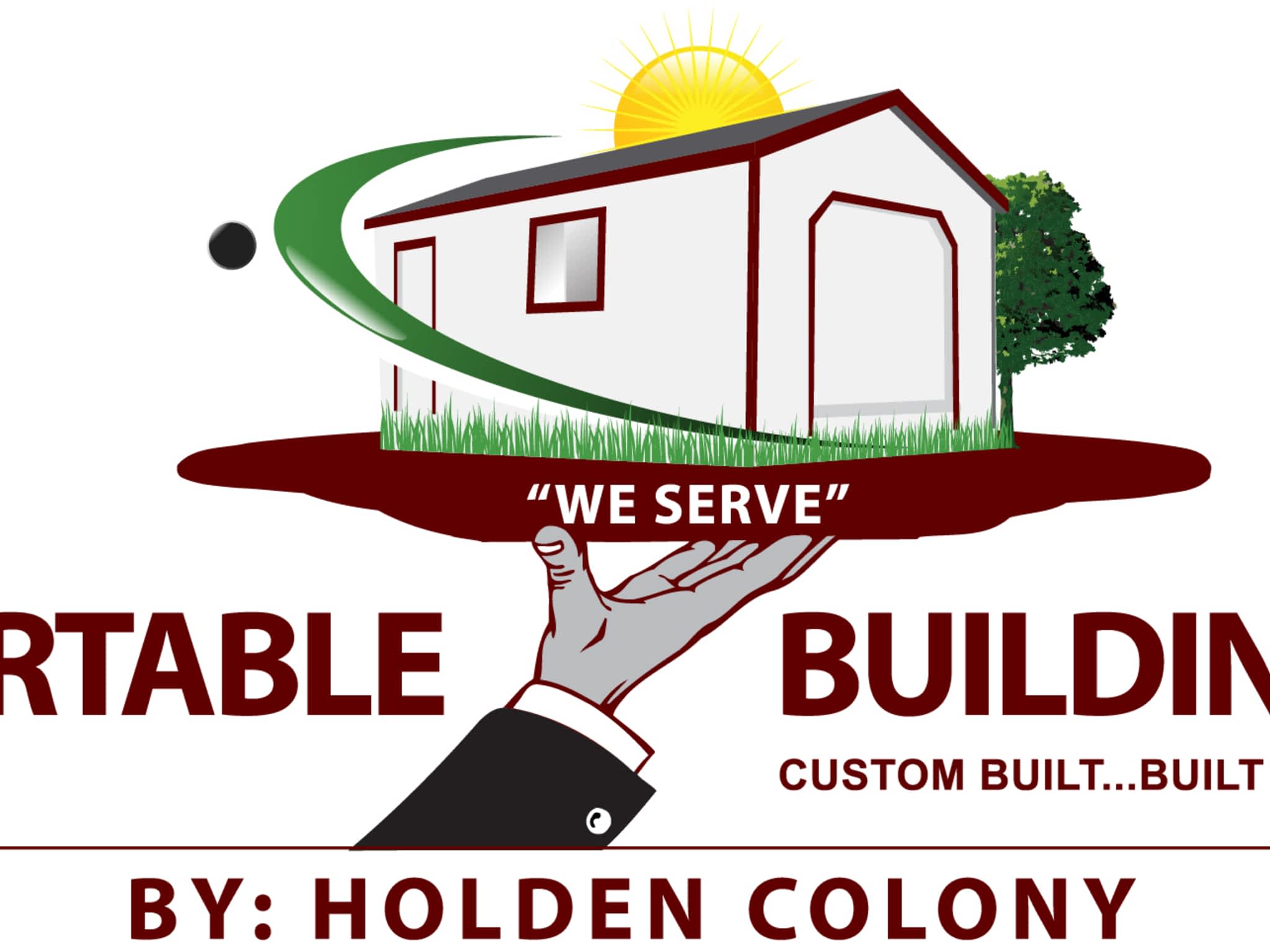 Holden Colony Mfg - Holden, AB - 49212 Range Rd 165 | Canpages