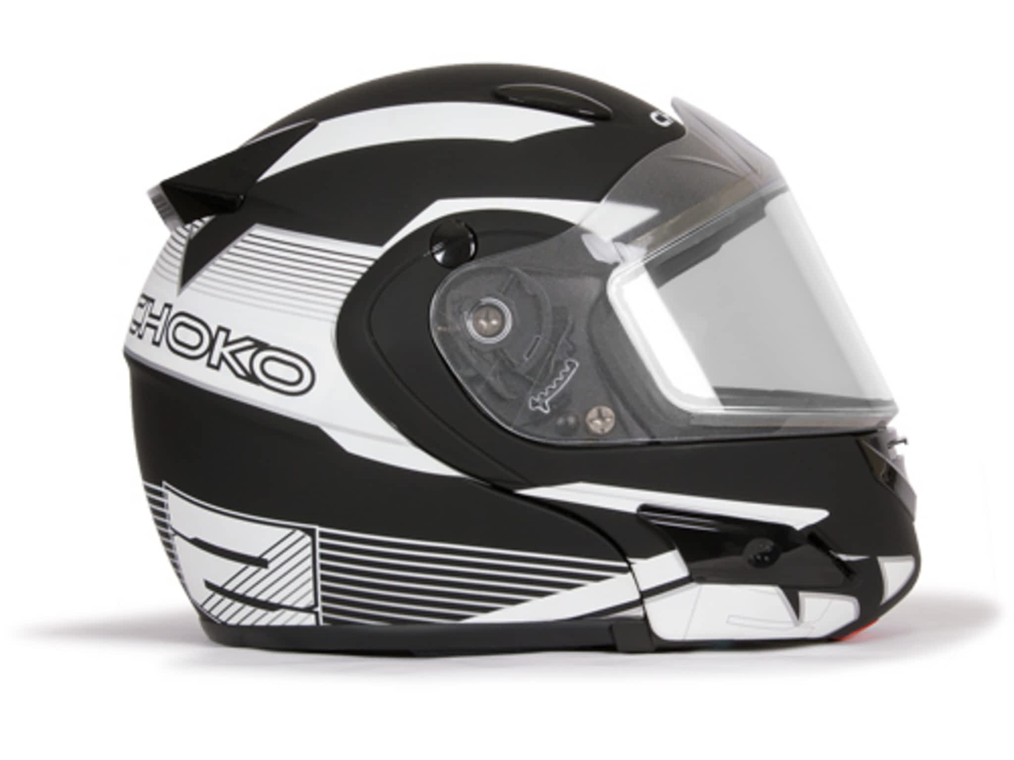 Choko Design C D I Inc - Saint-Léonard, QC - 6505, boul Métropolitain E ...