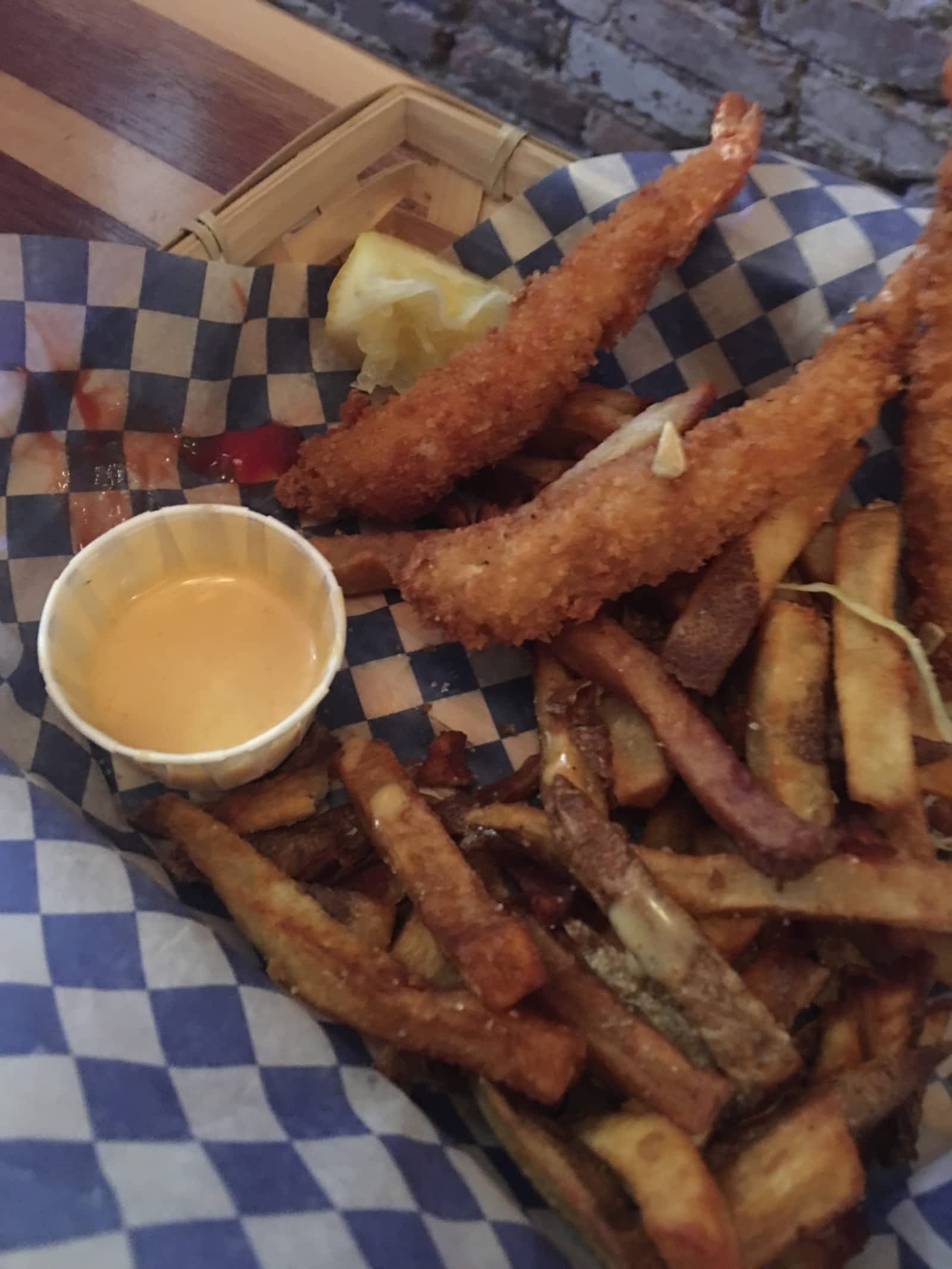 Comptoir - Menu, Hours & Prices - 1117, rue Sainte-Catherine E ...