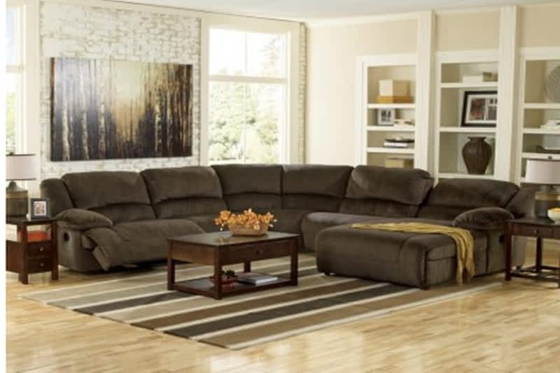 Vance Brandsource Home Furnishings Opening Hours 114 15th Ave S Creston BC
