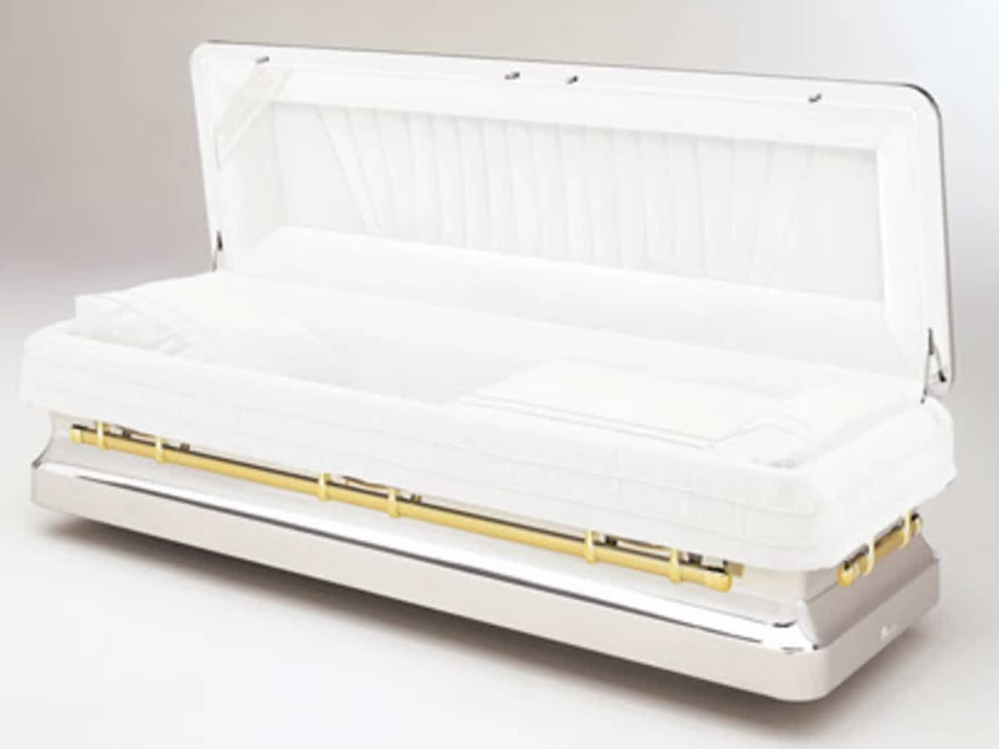 Simple Choice Cremation | Canpages