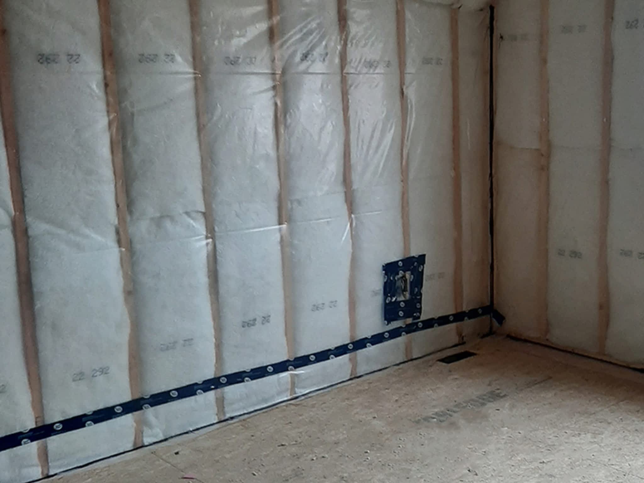 Great Northern Insulation | Canpages