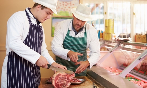 Edmonton butcher shops a cut above the rest | YP Smart Lists