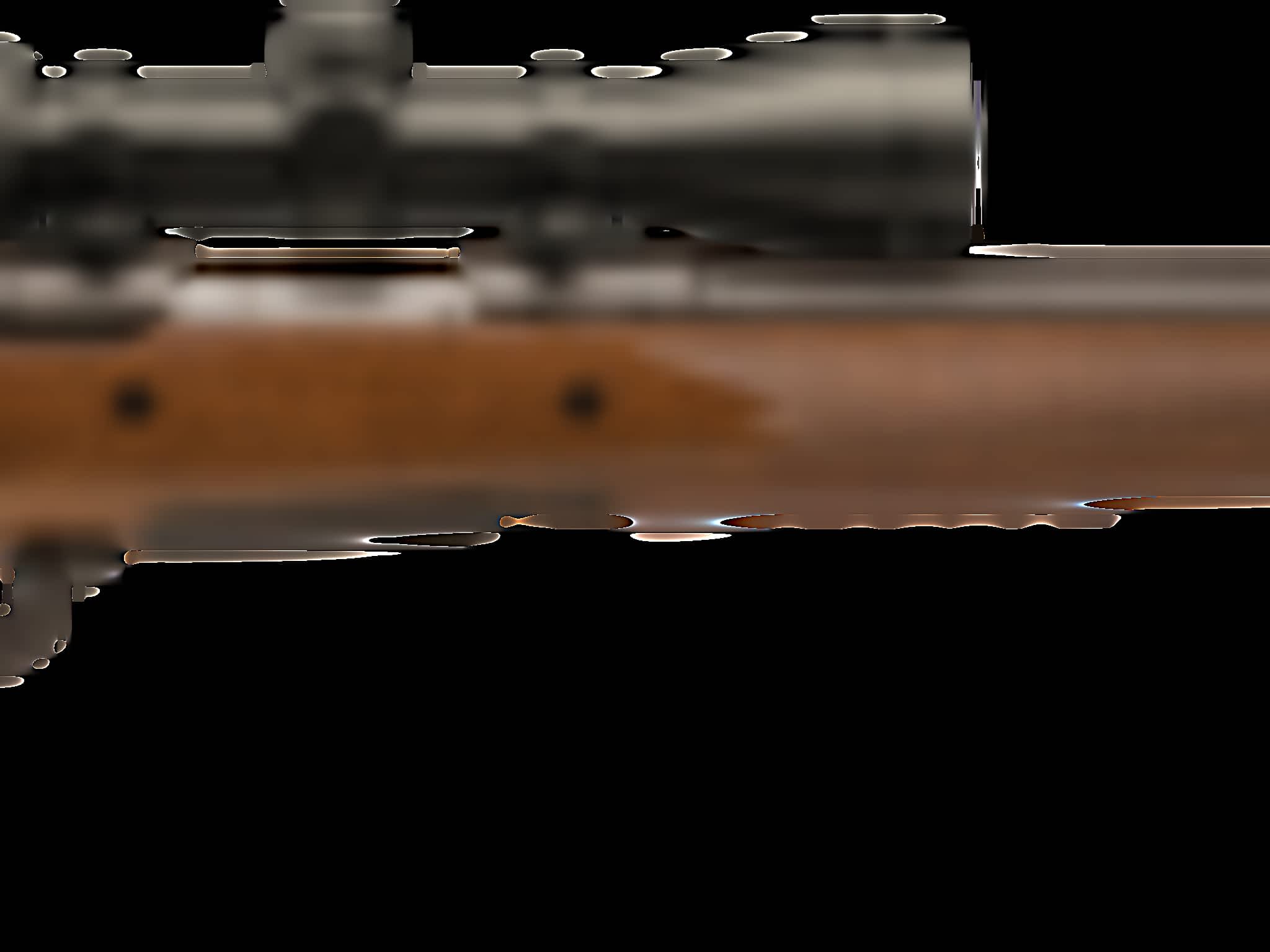 Blue Ridge Inc - Lewisporte, NL - 524 Main St | Canpages