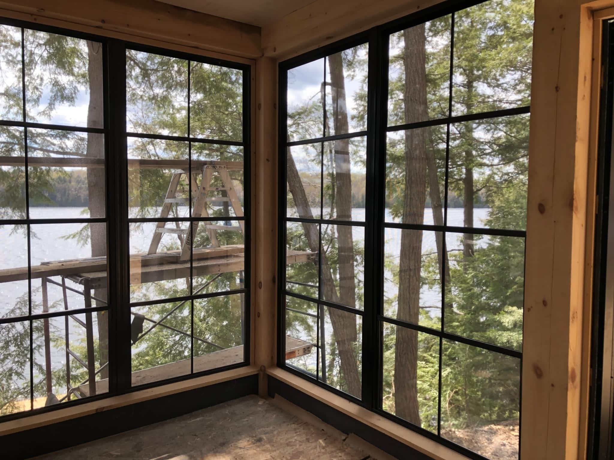 Davlin Ontario Inc - Utterson, ON - 1670 Windermere Rd | Canpages